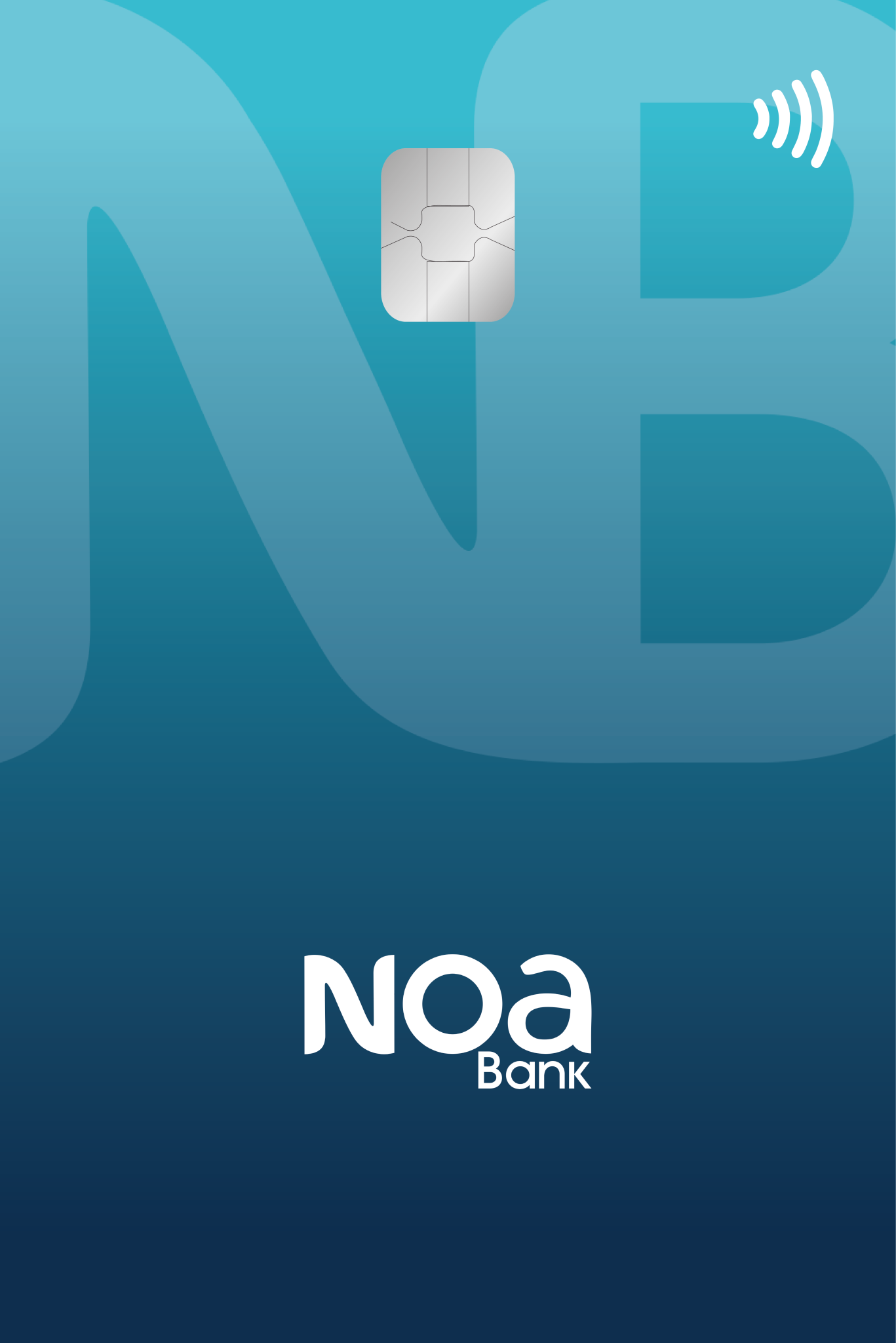 Home - Noa Bank