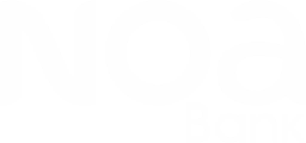 Home - Noa Bank