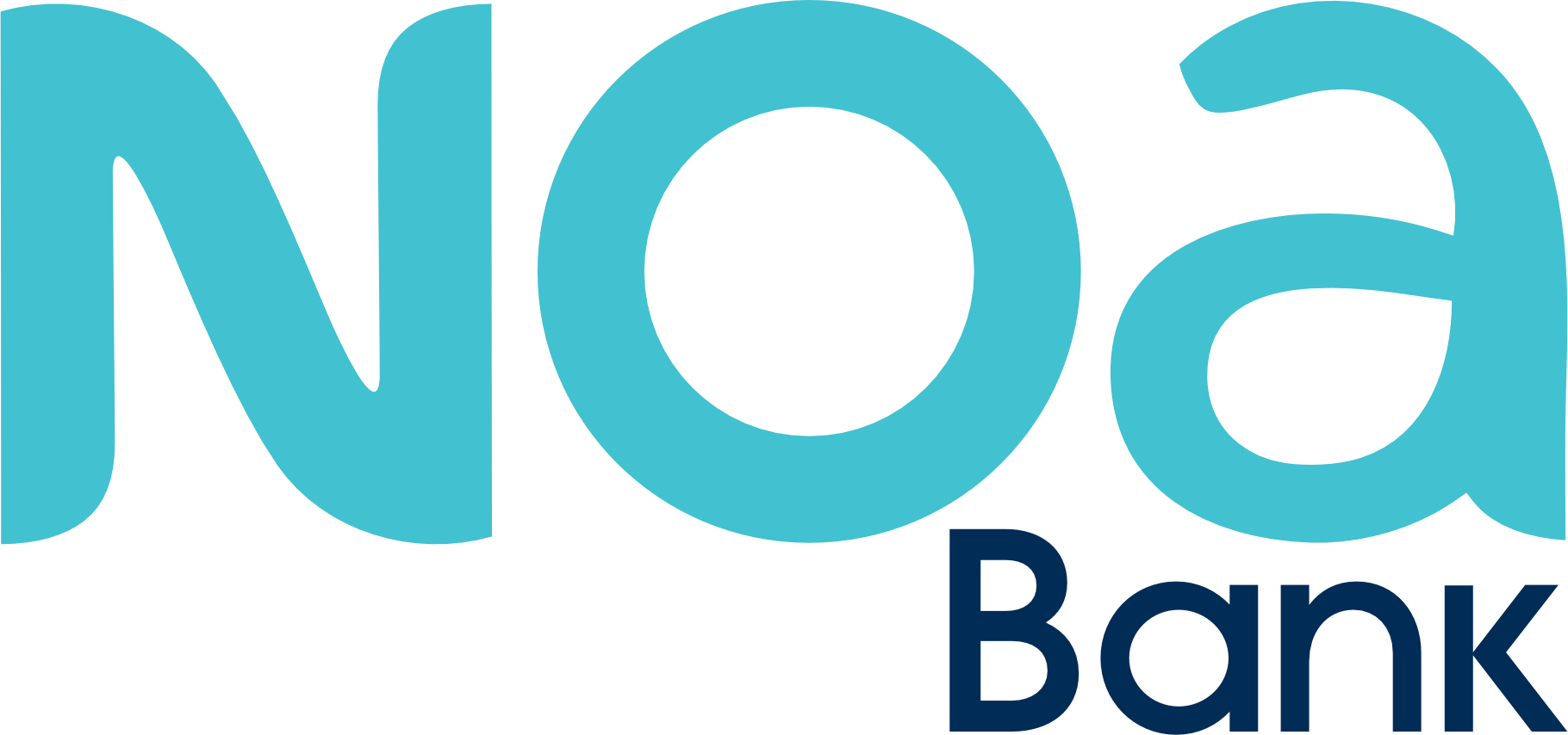 Home - Noa Bank